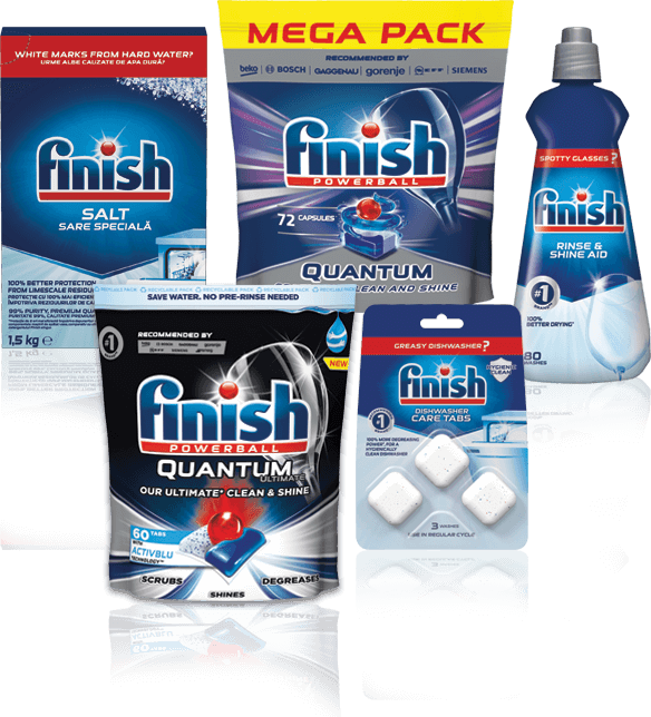 Finish nagradna igra